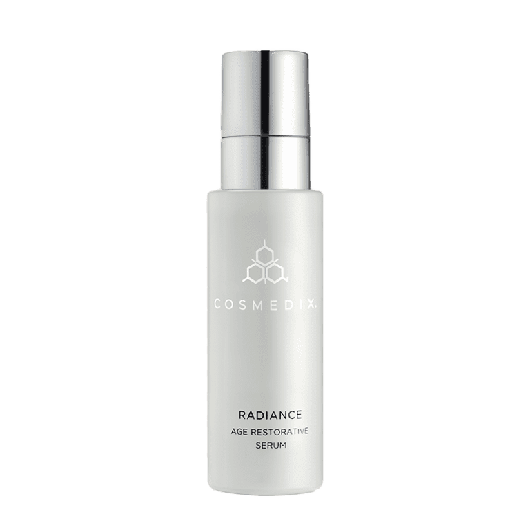 Radiance - Extended Skin in Houten